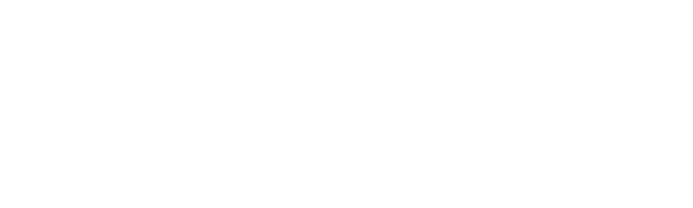 Tecmar Transporte & Logistica